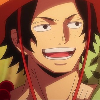 valkno | Instagram, Twitch | Linktree