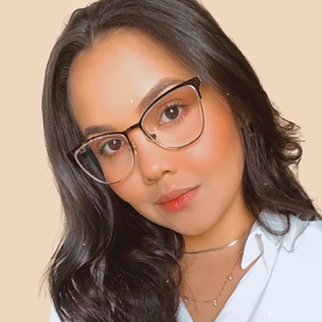 Laynna Santana| Marketing | Linktree