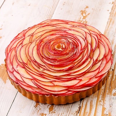 Yevhenii Ivanets | Linktree