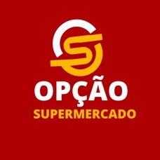 Supermercado Opção | Linktree