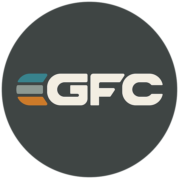 GFC | Linktree