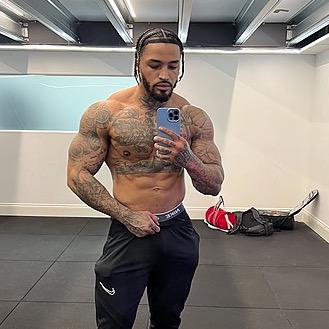 @mac_Griffiths_ | Linktree