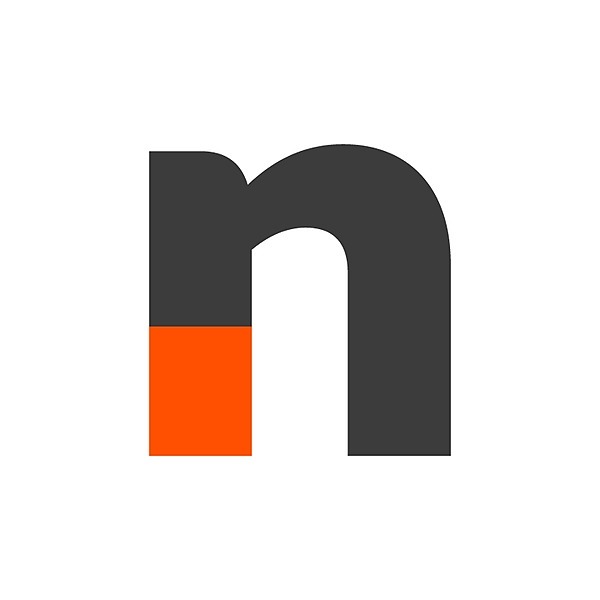 Nexa Resources Perú | Instagram, Facebook | Linktree