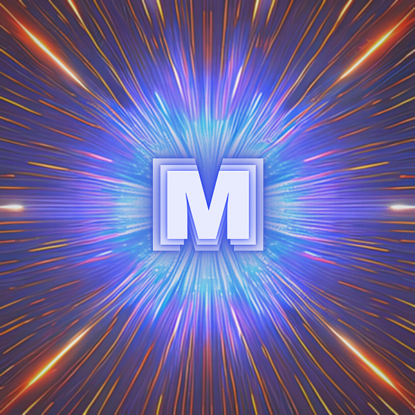 Multiverse | Twitter, Instagram, Facebook, TikTok | Linktree