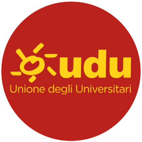 @udu_unionedegliuniversitari | Linktree