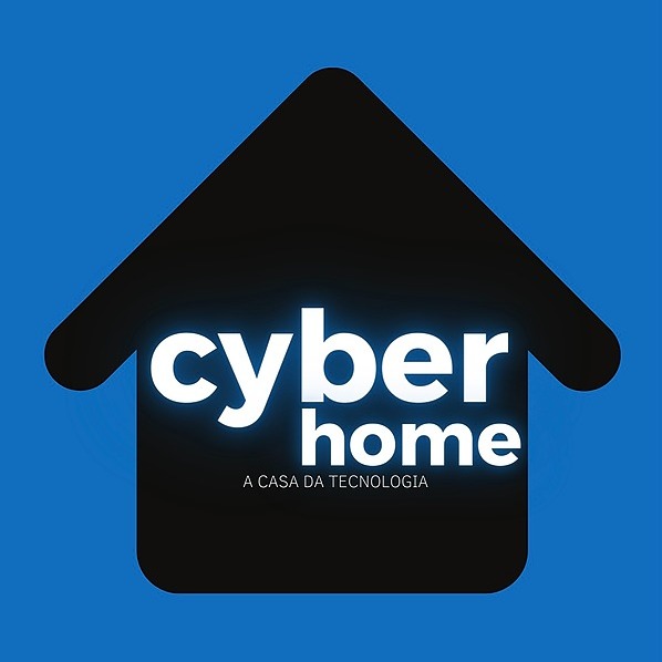 CYBER HOME🏠⌚ | Linktree