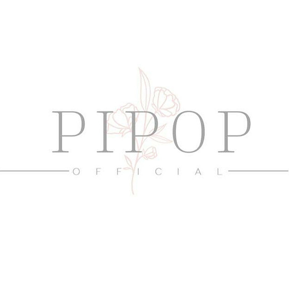 Pipop Official | Linktree