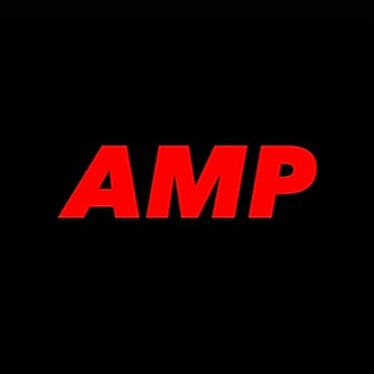 amp_rock | Twitter | Linktree