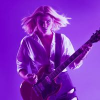 Irene’s Entropy | Instagram | Linktree