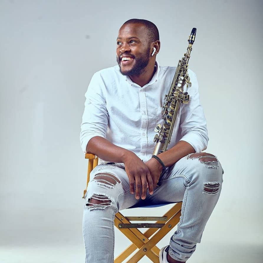 @bongane_sax | Linktree