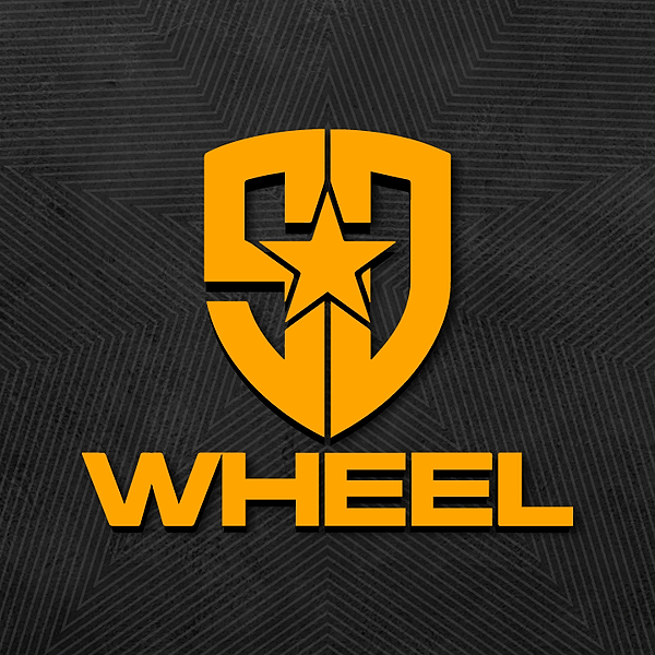 Browse our top selling wheels, tires and suspension! | Linktree