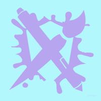 Sunray Scribbles | Twitter, Instagram, TikTok | Linktree