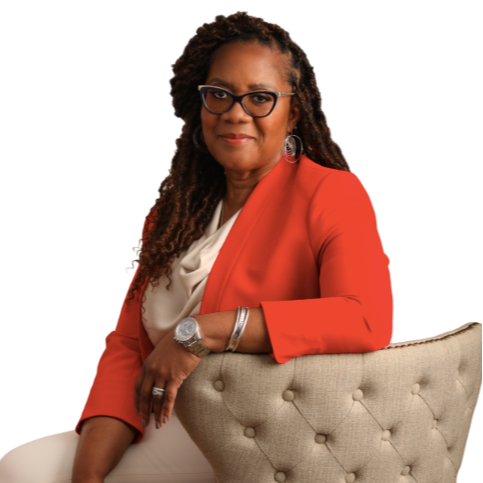 The Edwards Law Group | Linktree