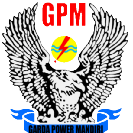 @CCTV_GPM | Linktree