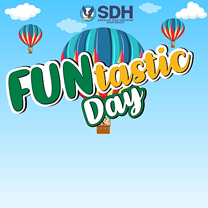 @funtasticdaysdhdm | Linktree