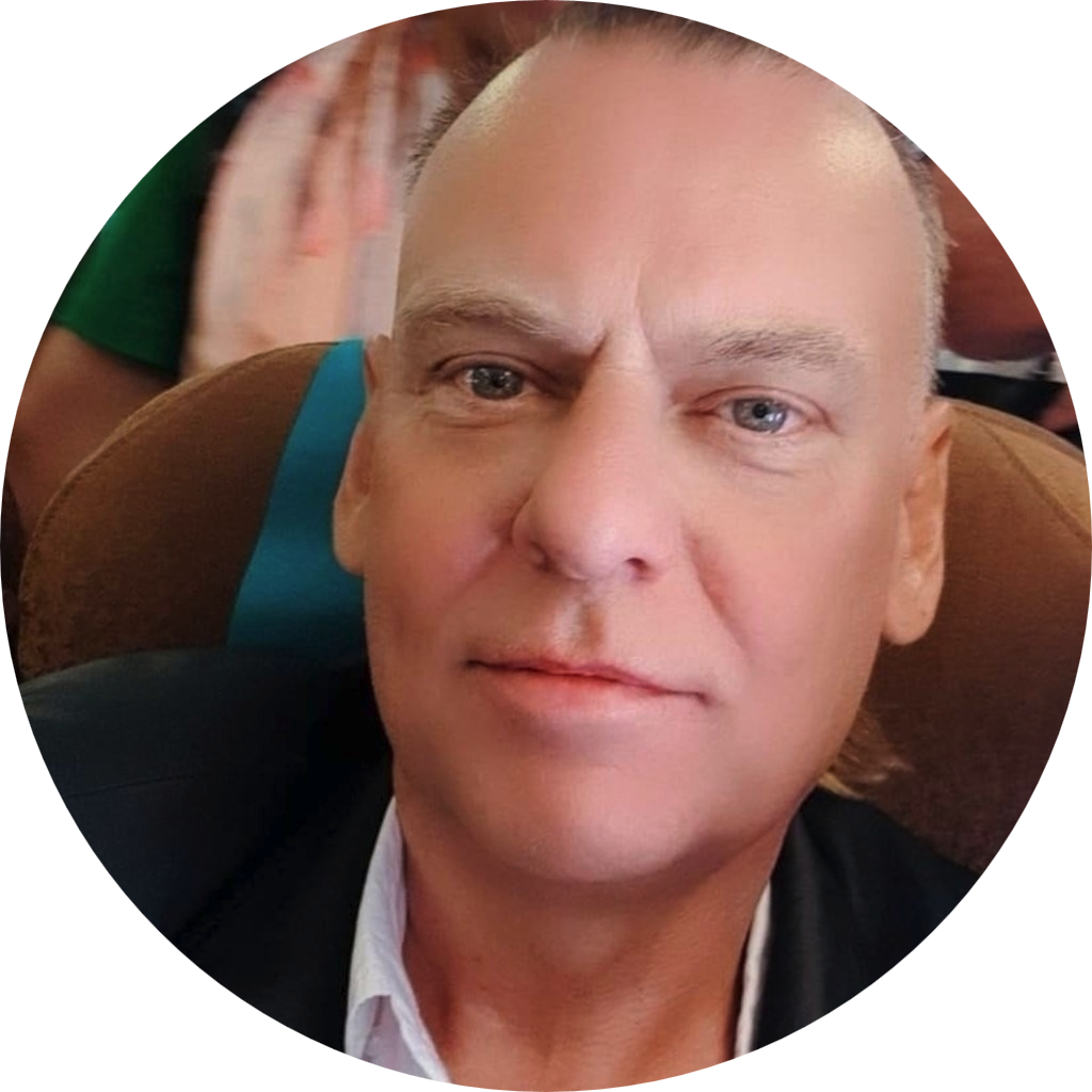 Frank_Siepmann | Twitter, Instagram, Facebook | Linktree Frank_Siepmann | Twitter, Instagram, Facebook | Linktree