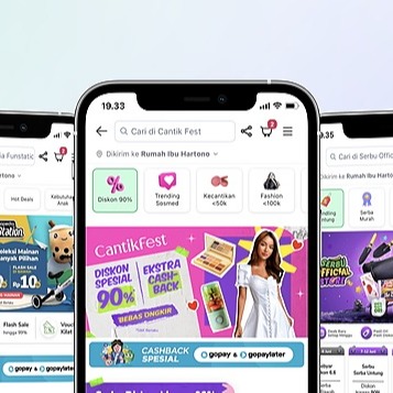 Faiz's Portfolio | Linktree