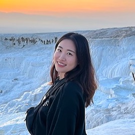 YEDDO WORLD | Instagram | Linktree