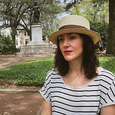 molly_elwood | Twitter, Instagram | Linktree