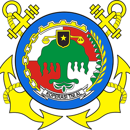 @PRIMKOPALDENMAMABESAL | Linktree