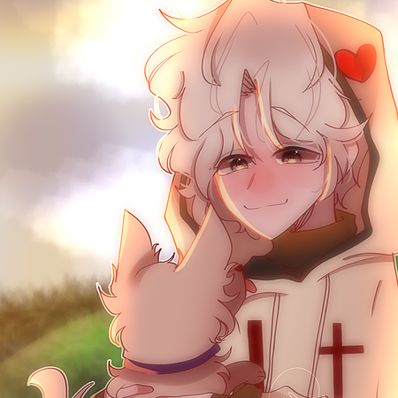 LEXO LINKS :D | Linktree