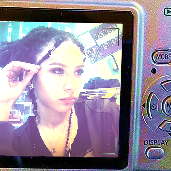 Kayla G - Listen on YouTube, Spotify, Apple Music - Linktree