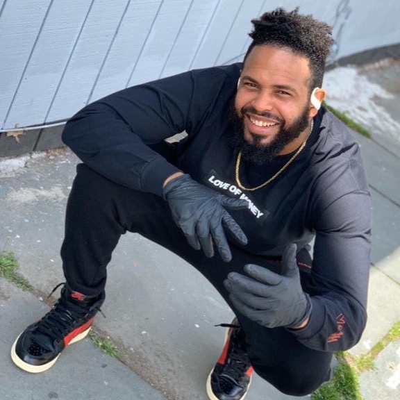 @Andy_ramirez | Linktree