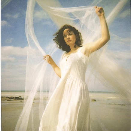 peppermoon - Listen on Spotify, Apple Music - Linktree