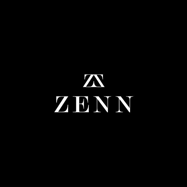 Zenn Liverpool | Facebook, TikTok | Linktree