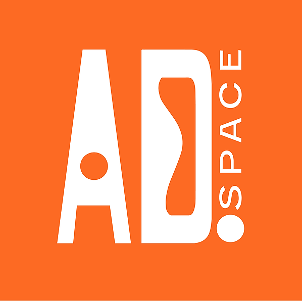 @AD Space | Linktree