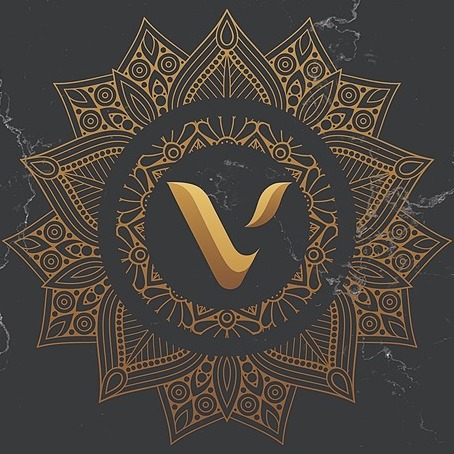 Vibration Store | Instagram | Linktree