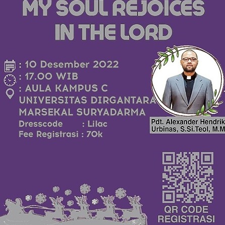 @NATALPMKUNSURYA | Linktree