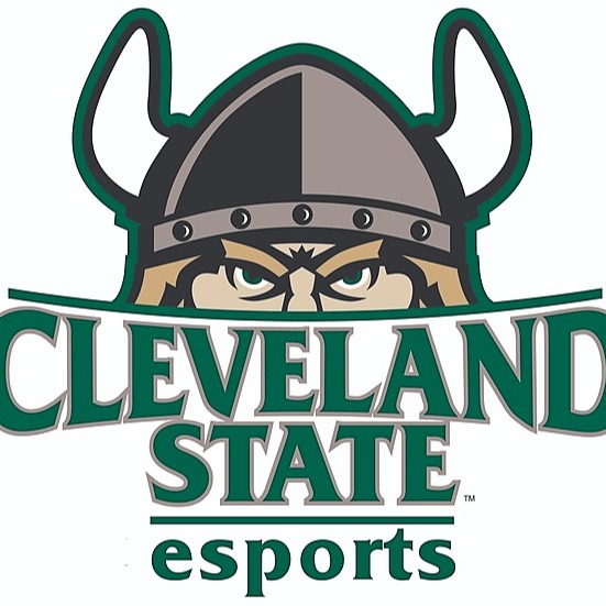 Cleveland State Esports 🖥️ 🎮 | Linktree