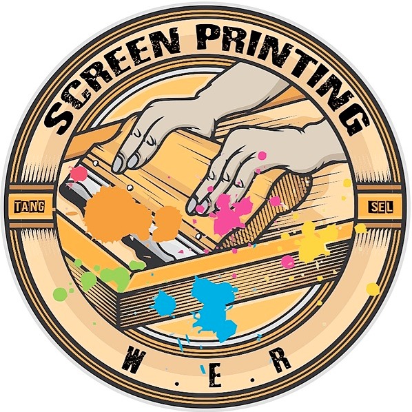 @wer_screenprinting | Linktree