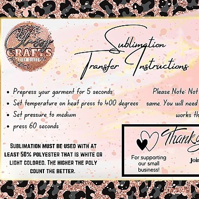 Classy Crafts | Instagram, Facebook, TikTok | Linktree