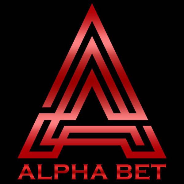 𝐀𝐋𝐏𝐇𝐀𝐁𝐄𝐓 | Linktree