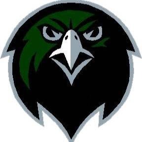 River Valley High School | Linktree