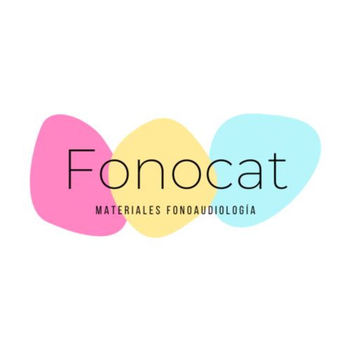 Fonocat Materiales | Linktree