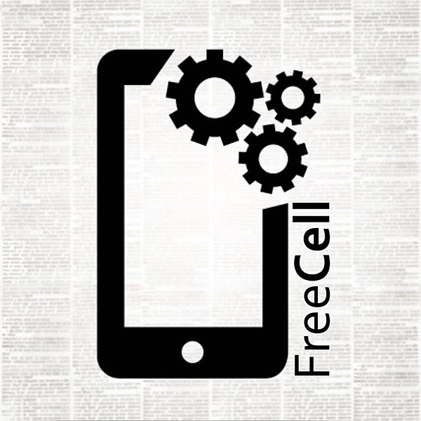 @FreeCell | Linktree