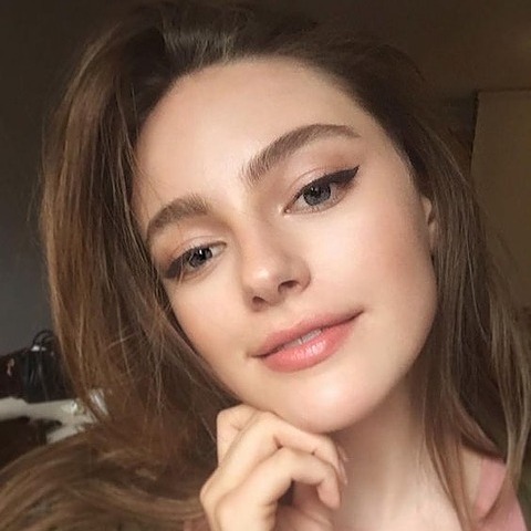 morgansgfx | Instagram, TikTok | Linktree