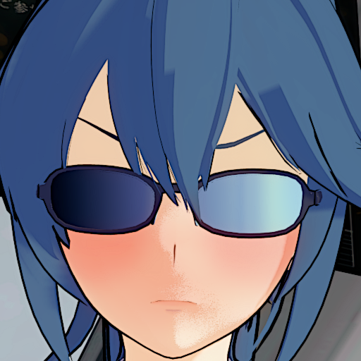 ENFYumi | Twitter | Linktree