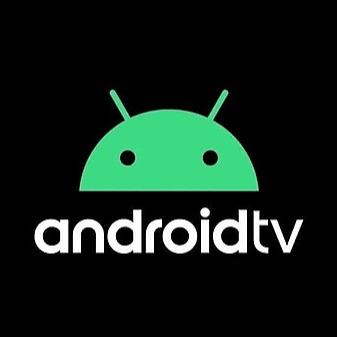 @aidanmacgregor | Linktree