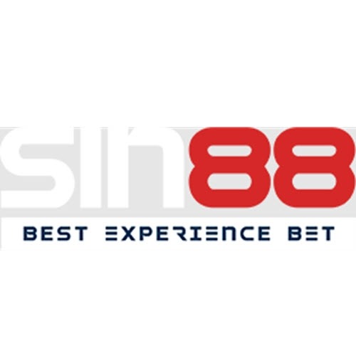 Nhà Cái Sin88 | Linktree