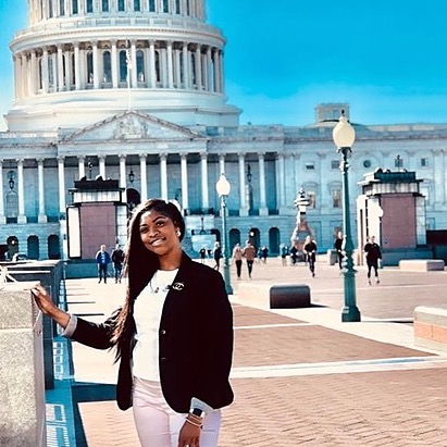 @Shaniasbennett | Linktree