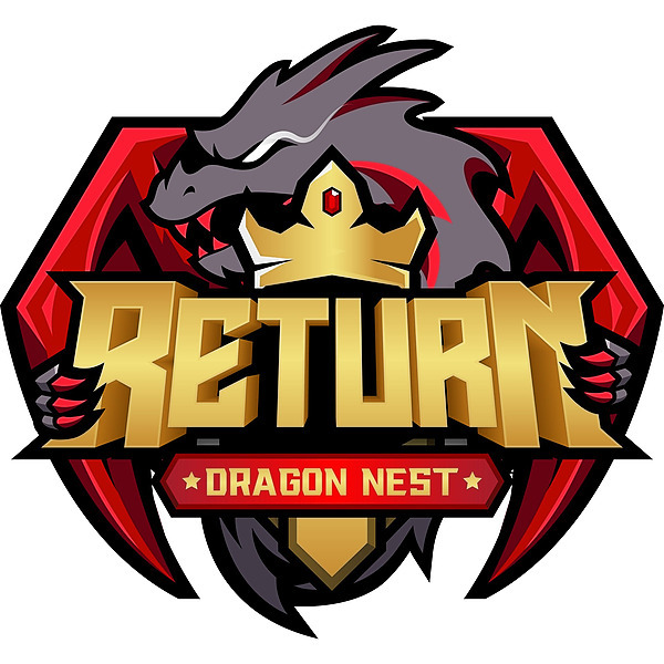 dnreturn | Instagram, Facebook | Linktree