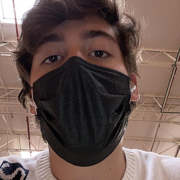 Cursedfiber Twitter Instagram Tiktok Linktree