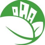 @Ecosource | Linktree