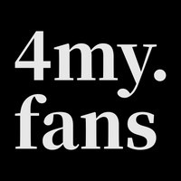 Greyson Myles - Find Greyson Myles Onlyfans - Linktree