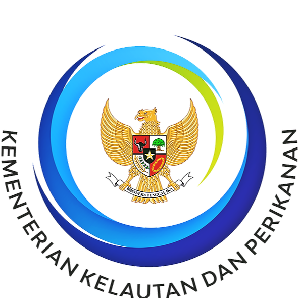 Bimtek PP 2022 | Linktree