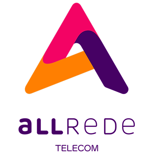 ALLREDE Telecom | Linktree